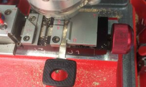 How to find the best locksmith in Minneapolis? - Emerald Locksmith